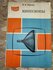 Кинескопы 1984 г. ISBN 2049439458028