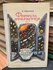 Формула открытия 1976 г. ISBN 2049439475100
