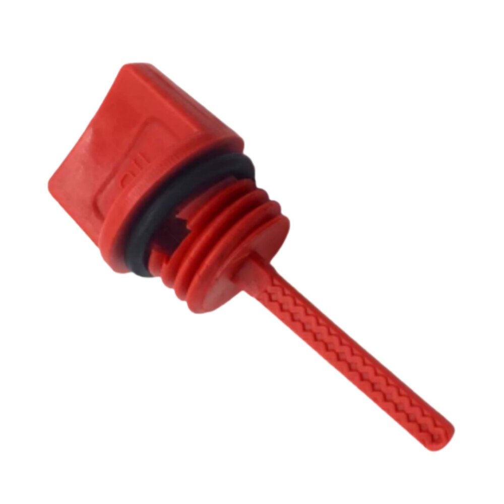 Oil Filler Cap Dipstick 15600-ZE1-003 For Honda GX140 GX200