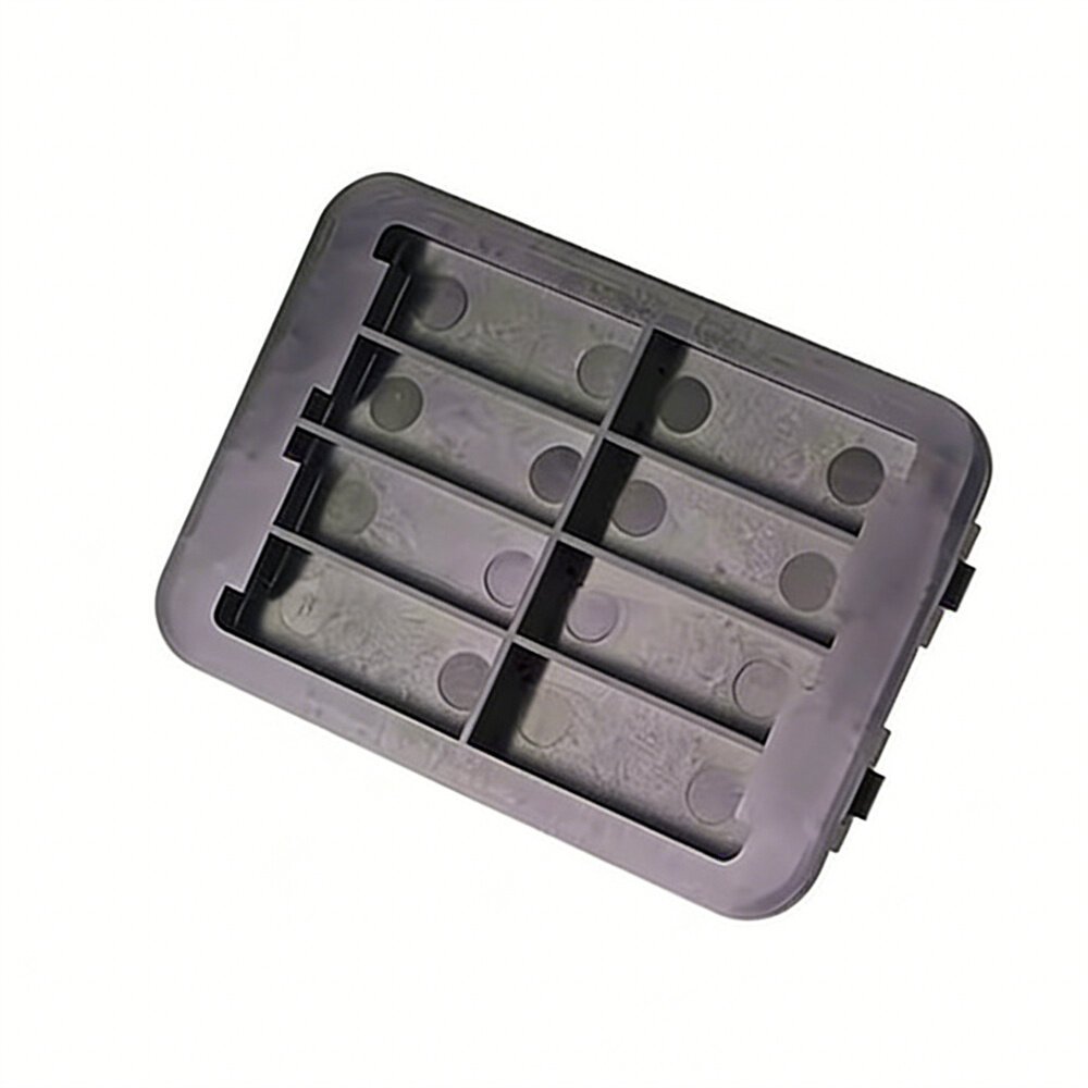 Engine Oil Pan Bolt Hole Cover MN187234 For Lancer CX CY For Outlaner CW GF GG For ASX GA