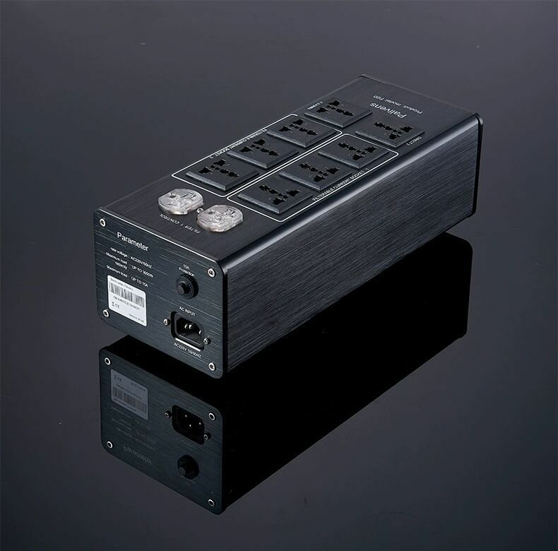 Аксессуар для аудиотехники