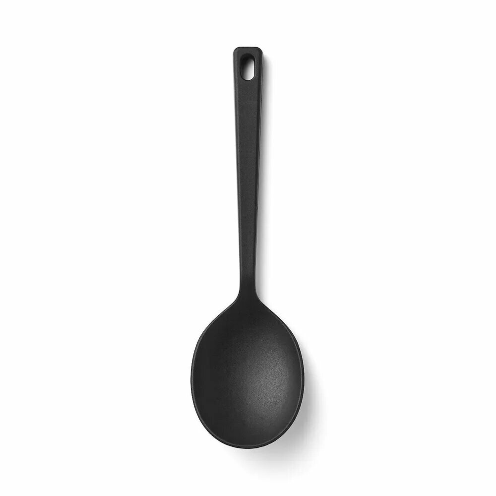 MUJI Ложка кулинарная, ложки кулинарные, данные карточки