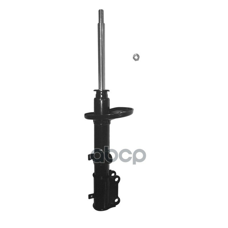 Амортизатор подвески CTR арт. GY2269G