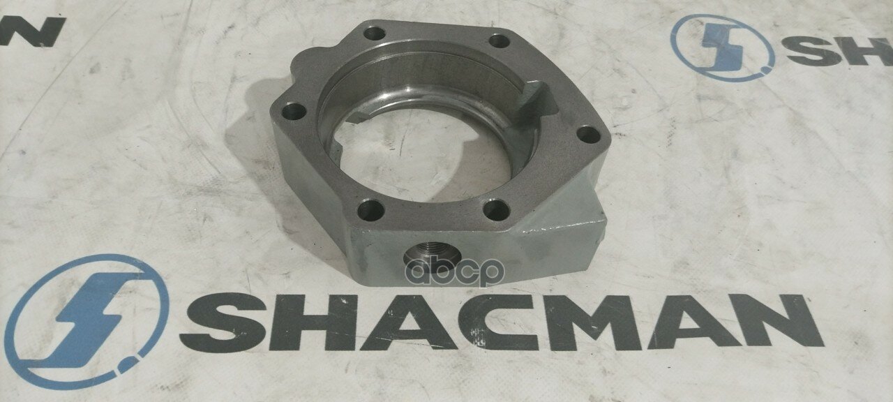 Крышка SHACMAN SHAANXI одометра РК ZQC2000-57K OE Shacman арт. 3086000674