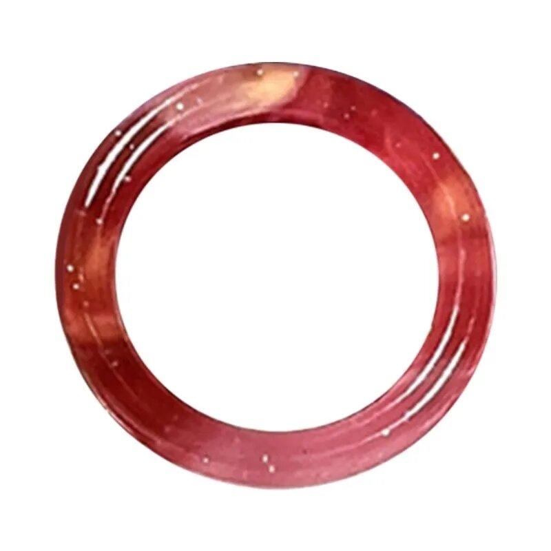 Кольцо Классическое