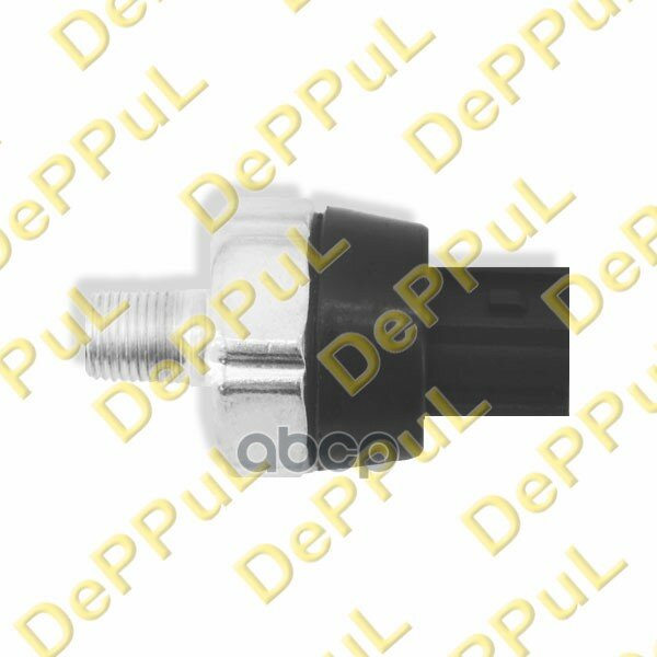 Датчик давления масла NISSAN QASHQAI (07-10) NISSAN-INFINITI DePPuL арт. DEA0442