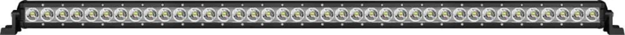 Светодиодная фара дальнего света РИФ 1083 мм 117W LED, 5000K