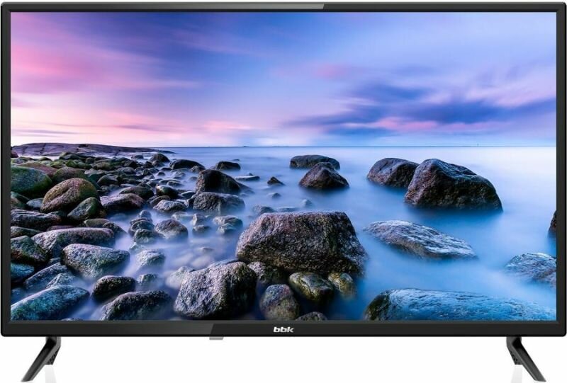 Телевизор BBK 32LEM-1080/TS2C гарантия производителя