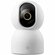 IP видеокамера Smart Camera C701 BHR07X7EU