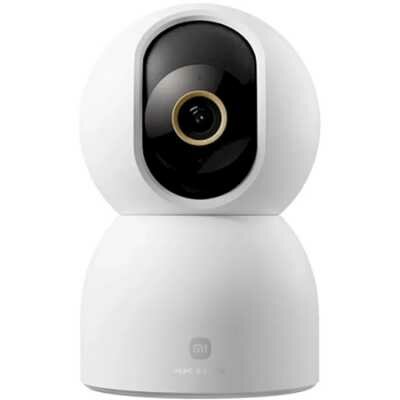IP видеокамера Smart Camera C701 BHR07X7EU
