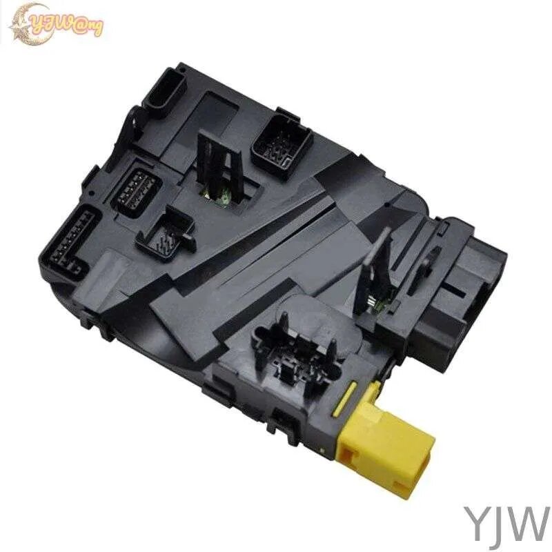 Модуль рулевого колеса автомобиля для Golf MK6 MK5 MF 1K0953549CH-yjw