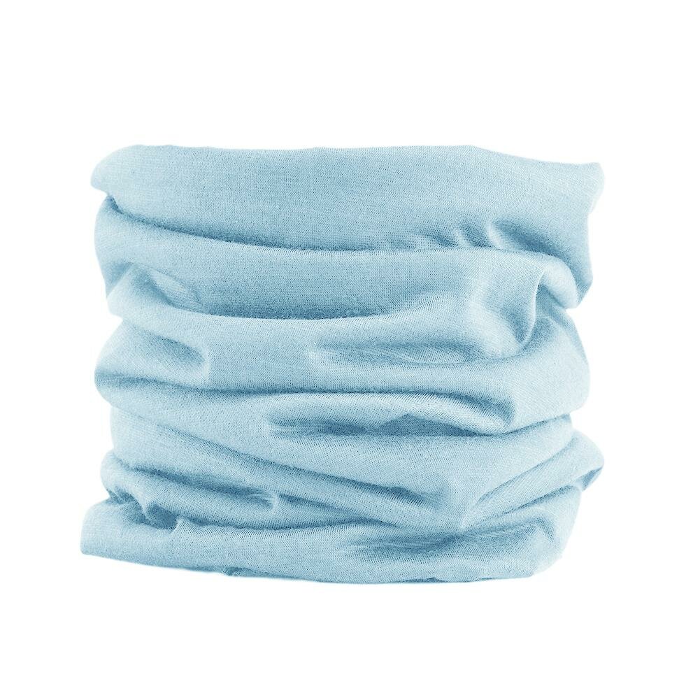 Маска для бега, балаклава, повязка, аксессуары для спорта и велосипеда