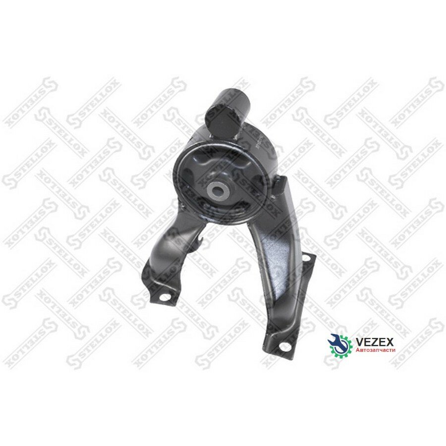 STELLOX 25-17024-SX Опора двигателя