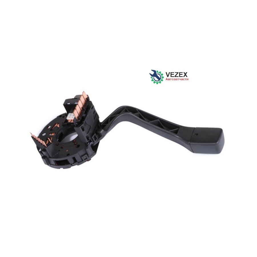 STELLOX 06-12301-SX Переключатель света фар