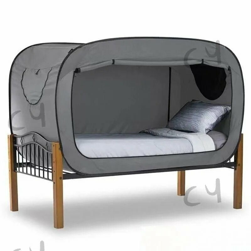 Xiaomi YouPin Палатка 1-местная