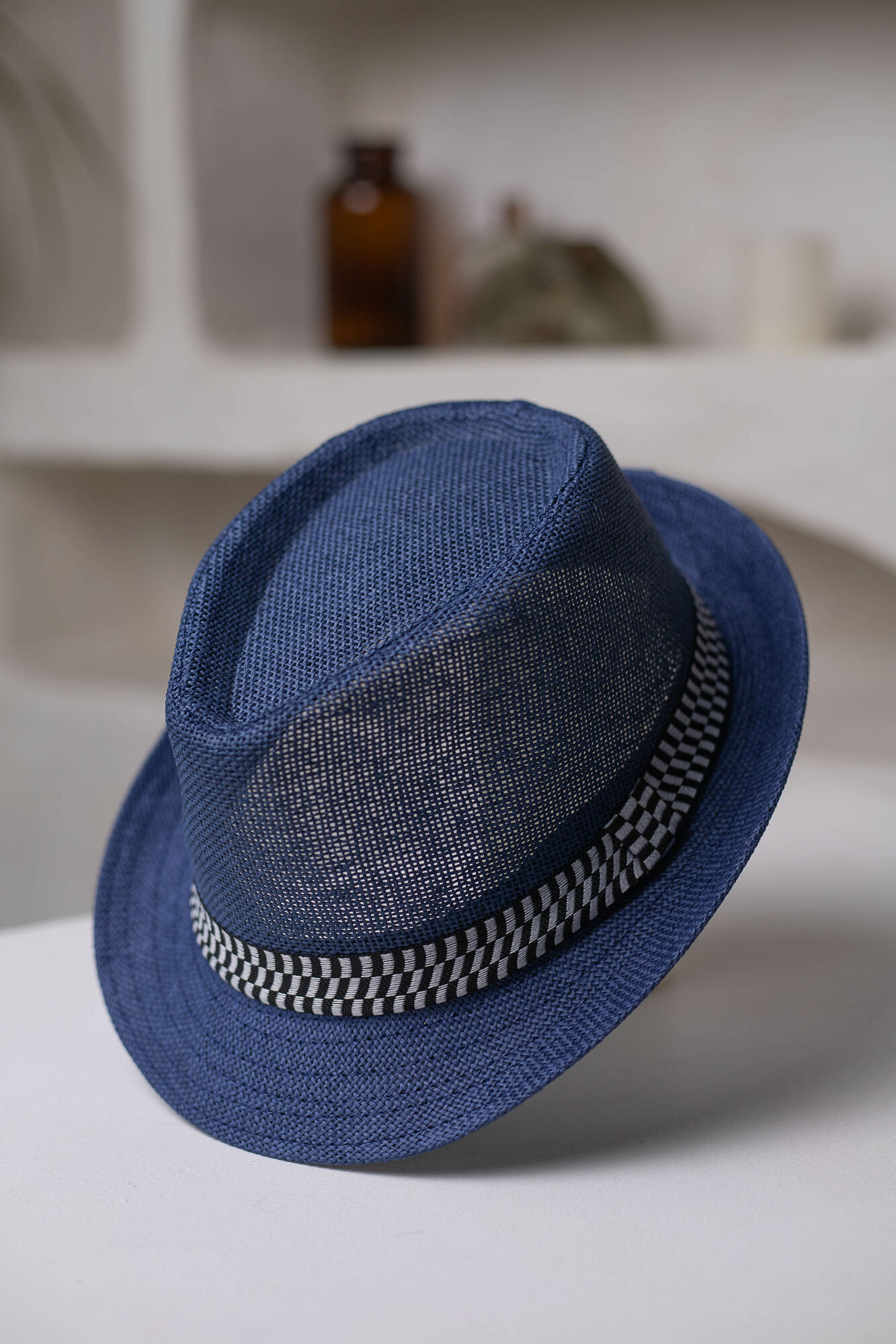 Шляпа  для мужчин