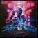 Виниловая пластинка Warner Muse – Simulation Theory
