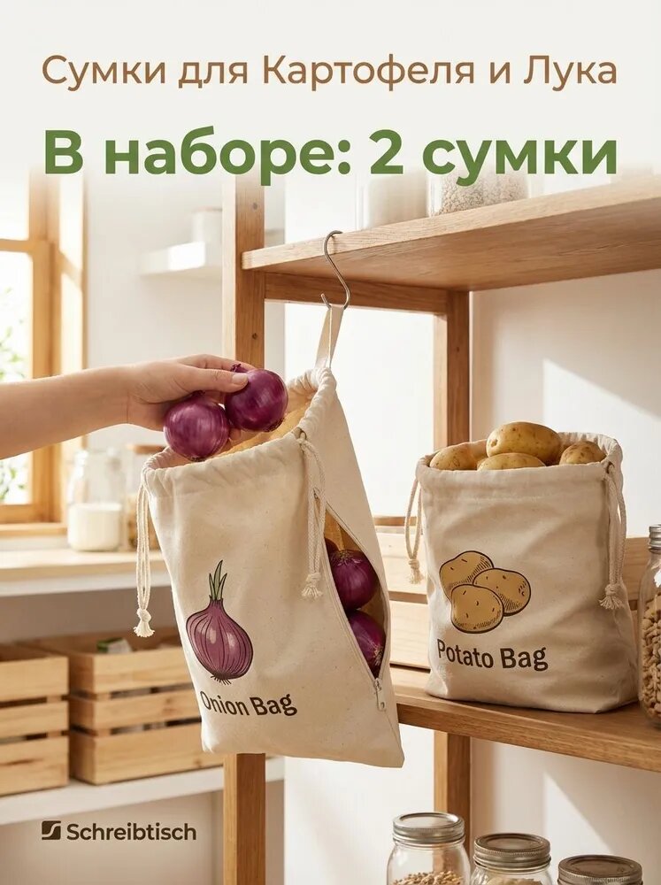 Пакеты термоусадочные 35 см х 26 см