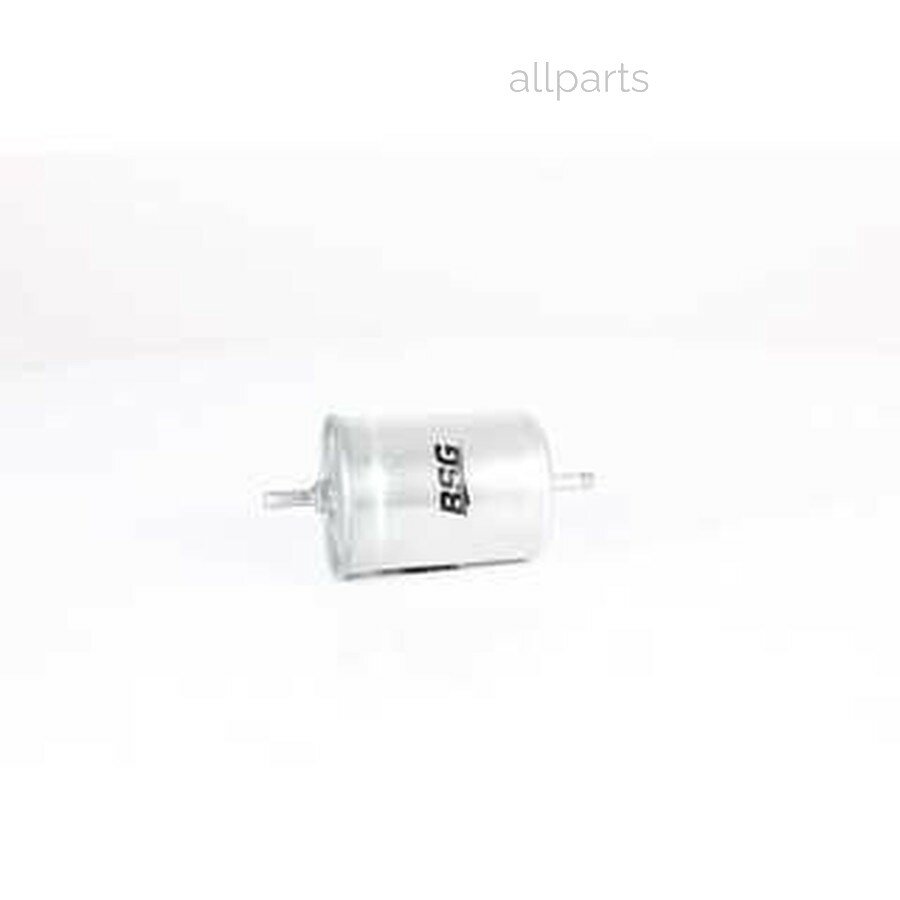 BSG AUTO PARTS BSG 90-130-015 Фильтр топливный AUDI/VW/BMW/PEUGEOT