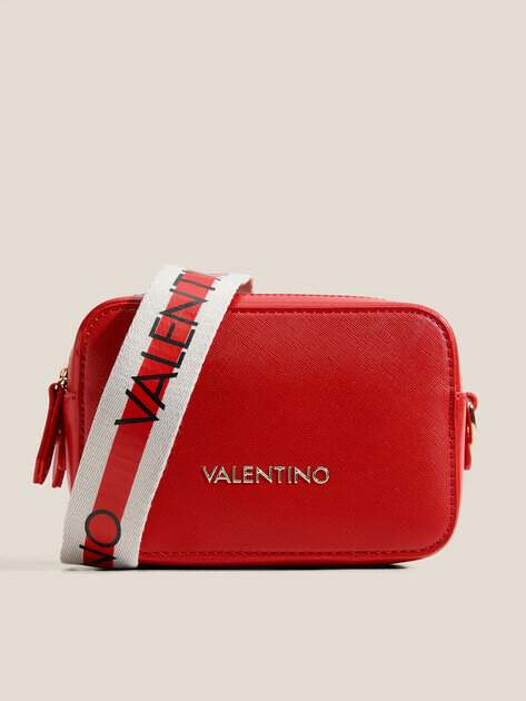 Сумка кросс-боди