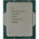 Процессор Core i3 14100 OEM