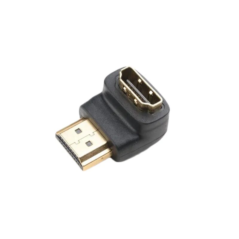 Zeatop Hendar HDMI адаптер 1 шт. 11