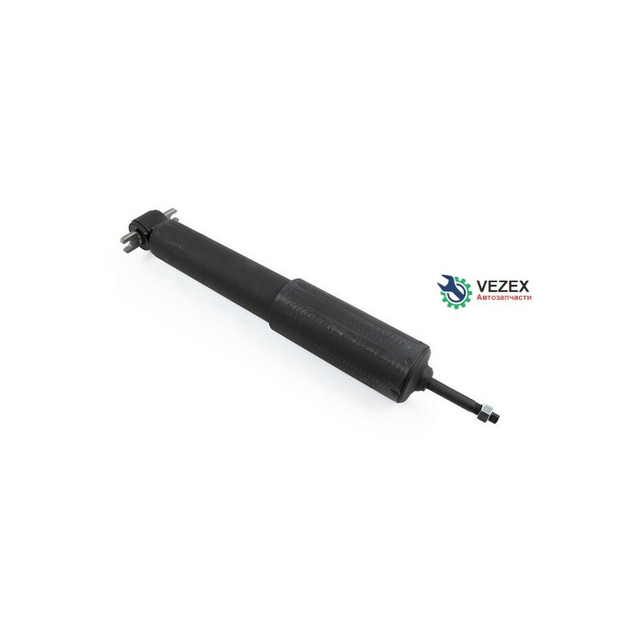 ZENTPARTS Z00707 амортизатор передний газовый!\ Mitsubishi Pajero <91