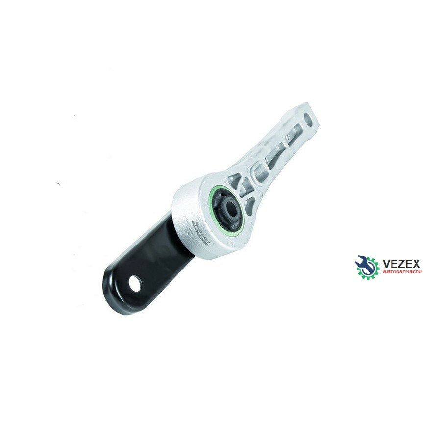 ZENTPARTS Z13515 опора ДВС задняя !\ Audi Q3, VW Tiguan 11>