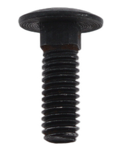 Винт М6х18 мм для пилы циркулярной (дисковой) ИНТЕРСКОЛ ДП-165/1300 (s/n 551.****)