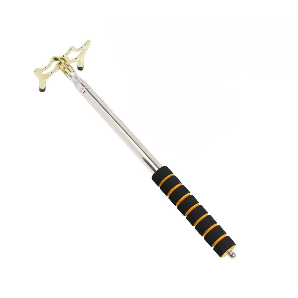 Бильярдный стол Cue Stick Мост