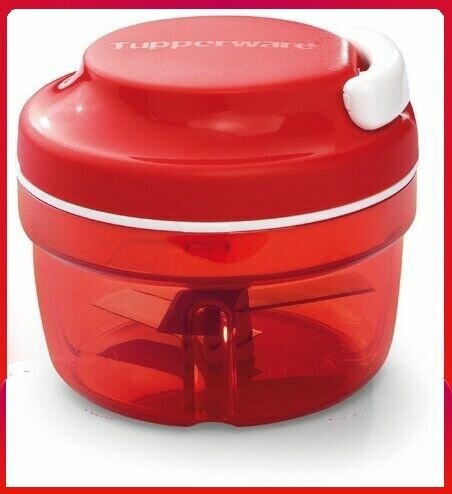 Ручной измельчитель