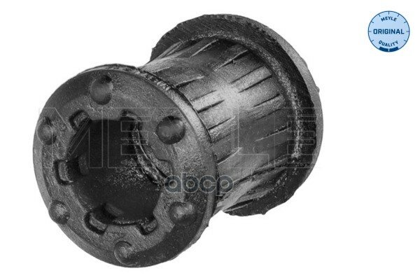 Втулка кулисы МКПП Meyle арт. 3002511101