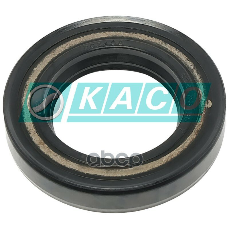 Сальник рулевой рейки 23*38*7 (0M) Kaco арт. F-01965T