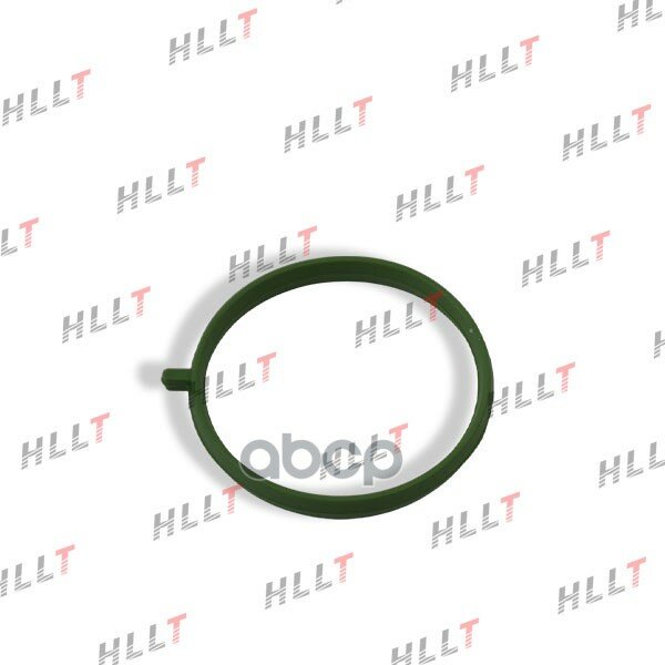 Кольцо уплотнительное дроссельной заслонки OPEL ASTRA J (10-.) HLLT арт. HLKLC322