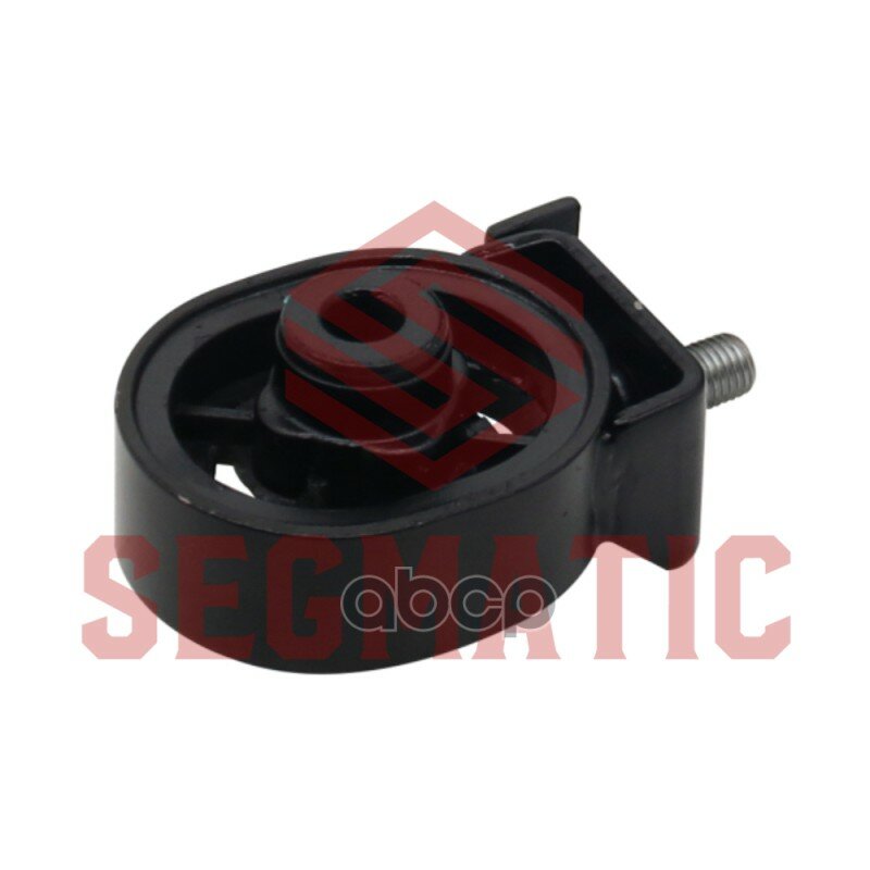 Опора двигателя MITSUBISHI PAJERO II V14W-V55W 91-04 SEGMATIC арт. SG30112165