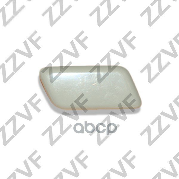 Крышка форсунки омывателя правая (R) MITSUBISHI PAJERO/MONTERO SPORT (KH) (08-15) MITSUBISHI ZZVF арт. ZVFP127