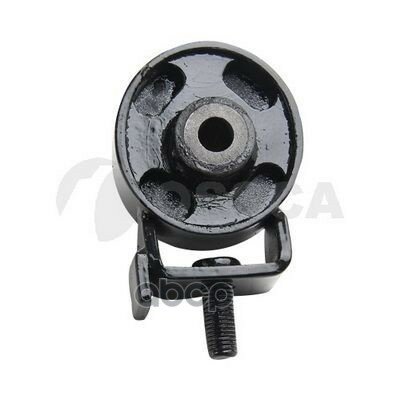 Подушка двигателя HYUNDAI GALLOPER II (JK-01) 98-03 MITSUBISHI L200 (K3_T, K2_T, K1_T, K0_T) 92-96 шт. OSSCA арт. 40153