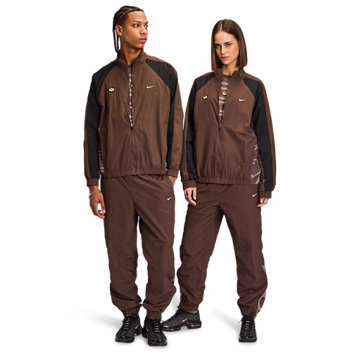 Костюм спортивный TN