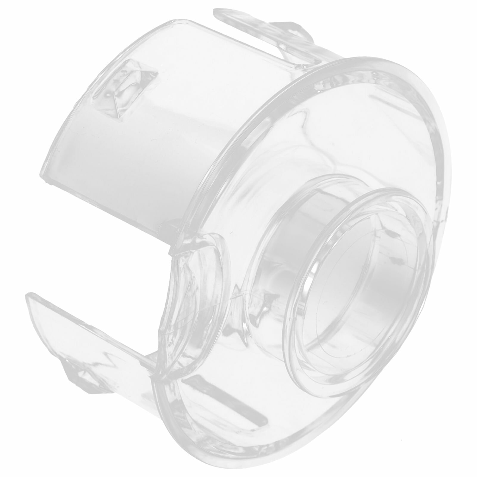 Универсальная Крышка Для Кувшина, Прочная, Из Пластика, 5 Шт