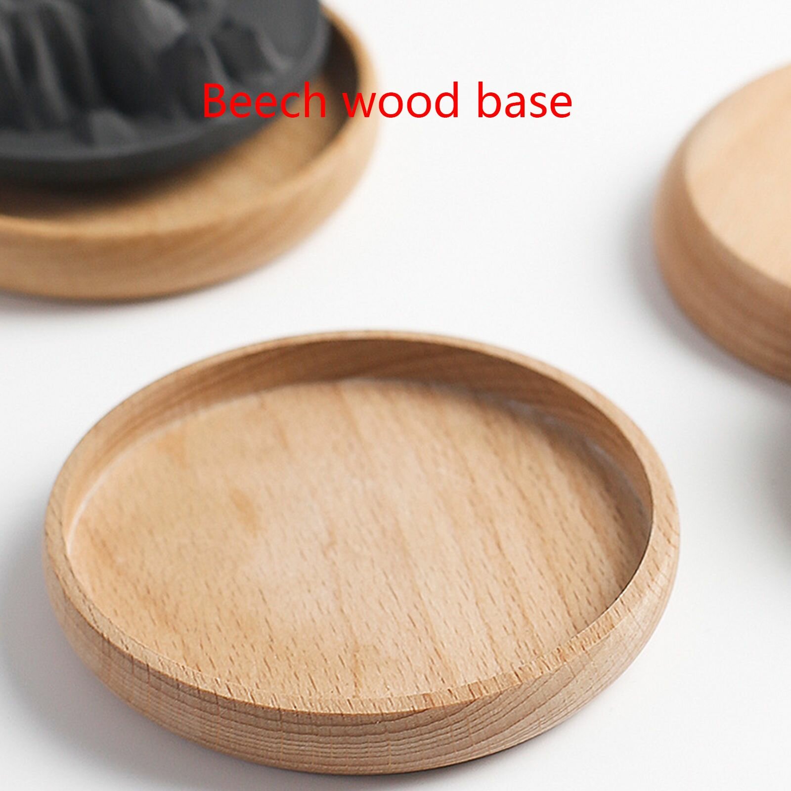 Диффузор ароматов для дома и ванной комнаты