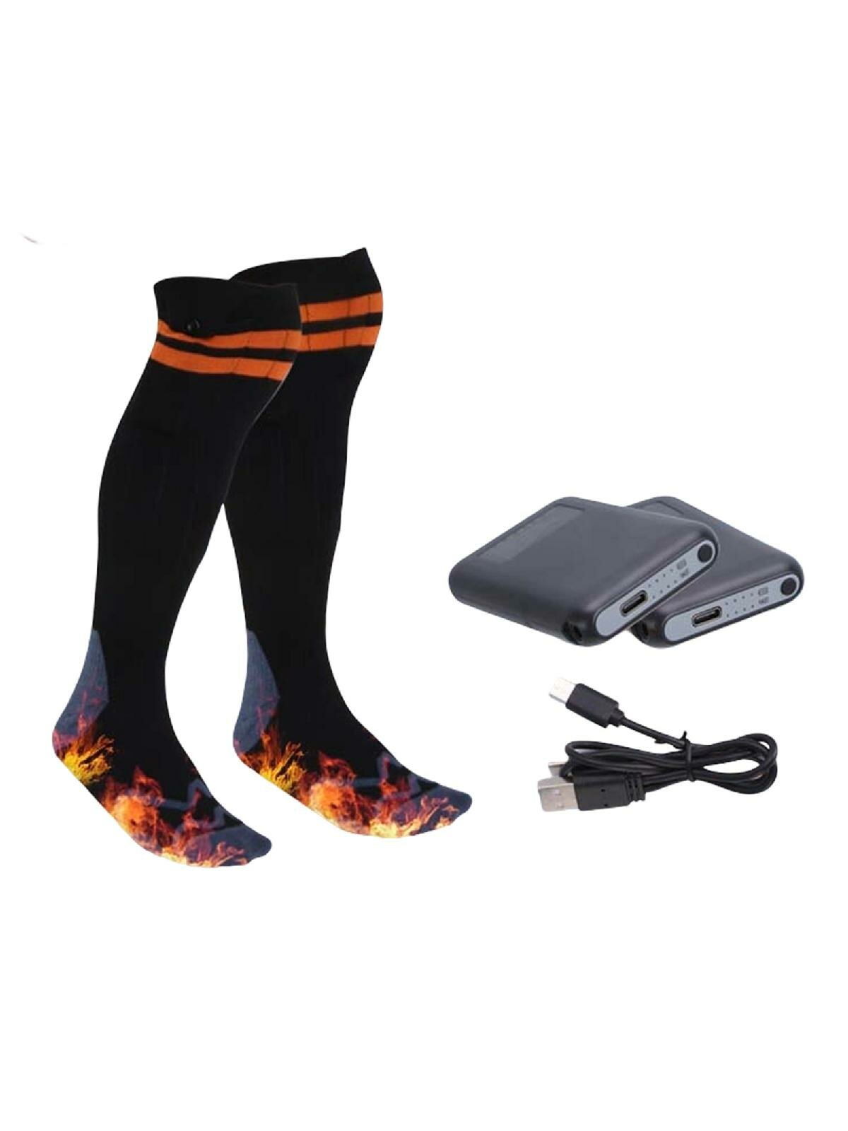 Детская игрушка-видео-рация с камерой для обмена фотографиями и видеозвонками