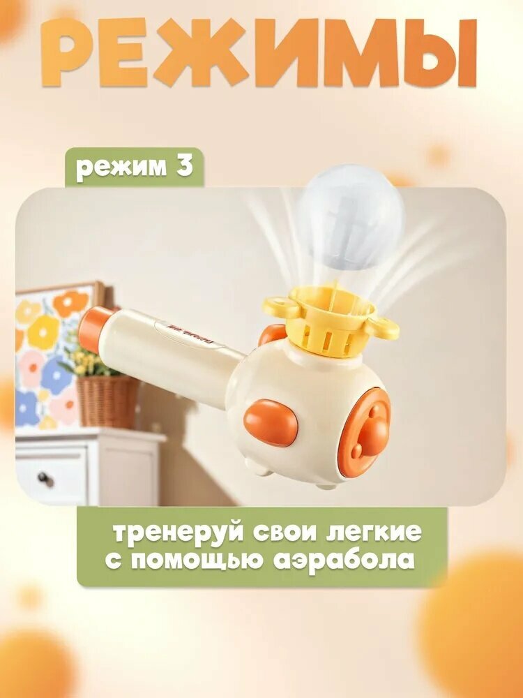 Светло-зеленый — фото 1