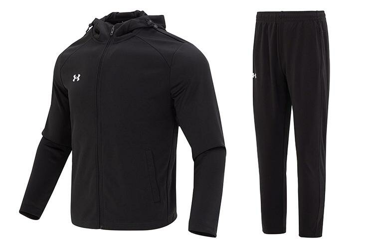Костюм спортивный Clothing Set