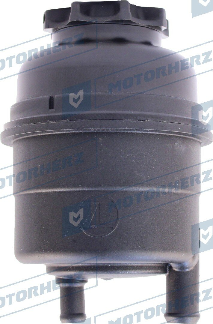Бачок ГУРа BMW E39/E60/E38/GAZelle Next Motorherz