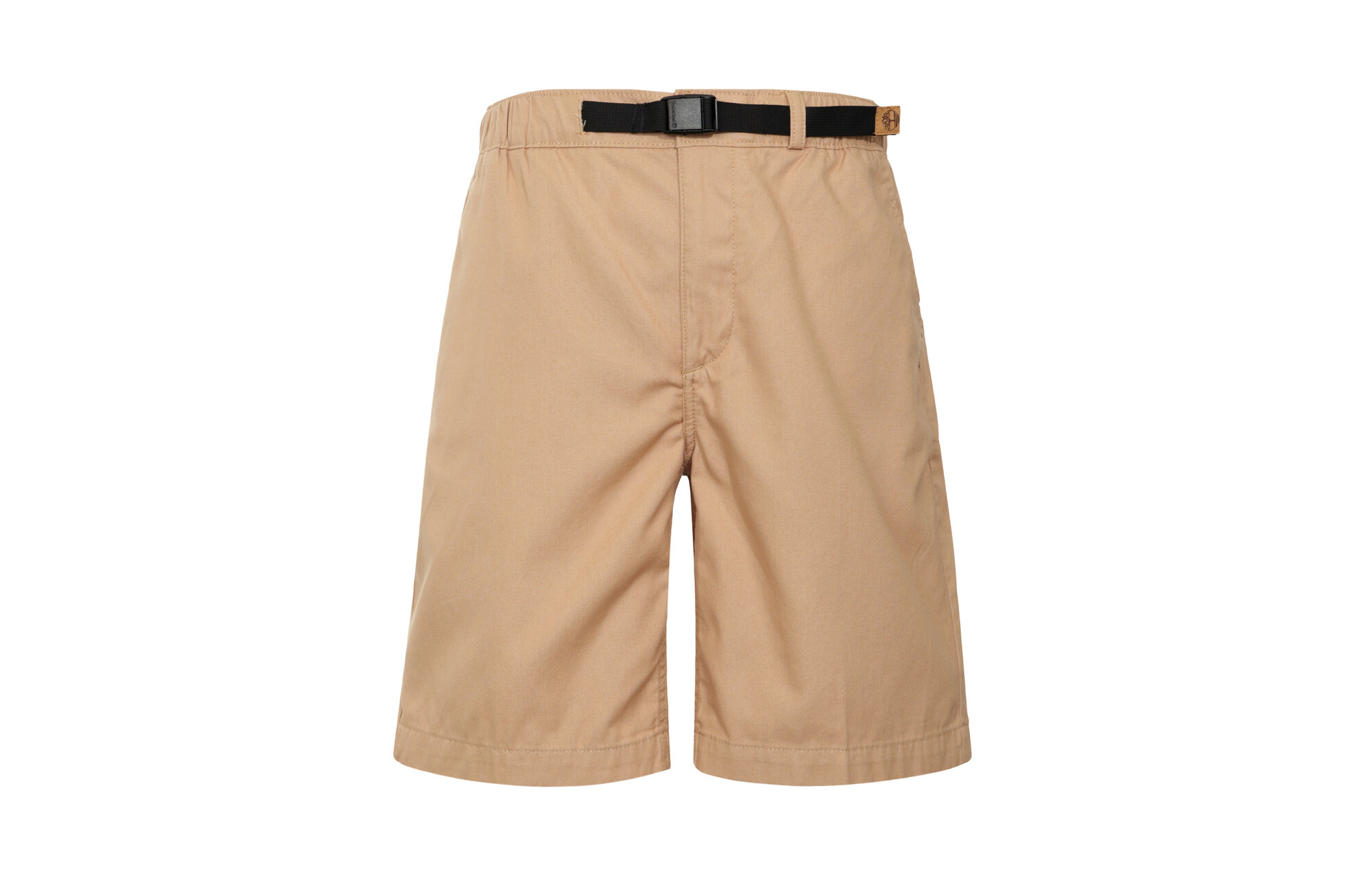 Шорты Casual Shorts