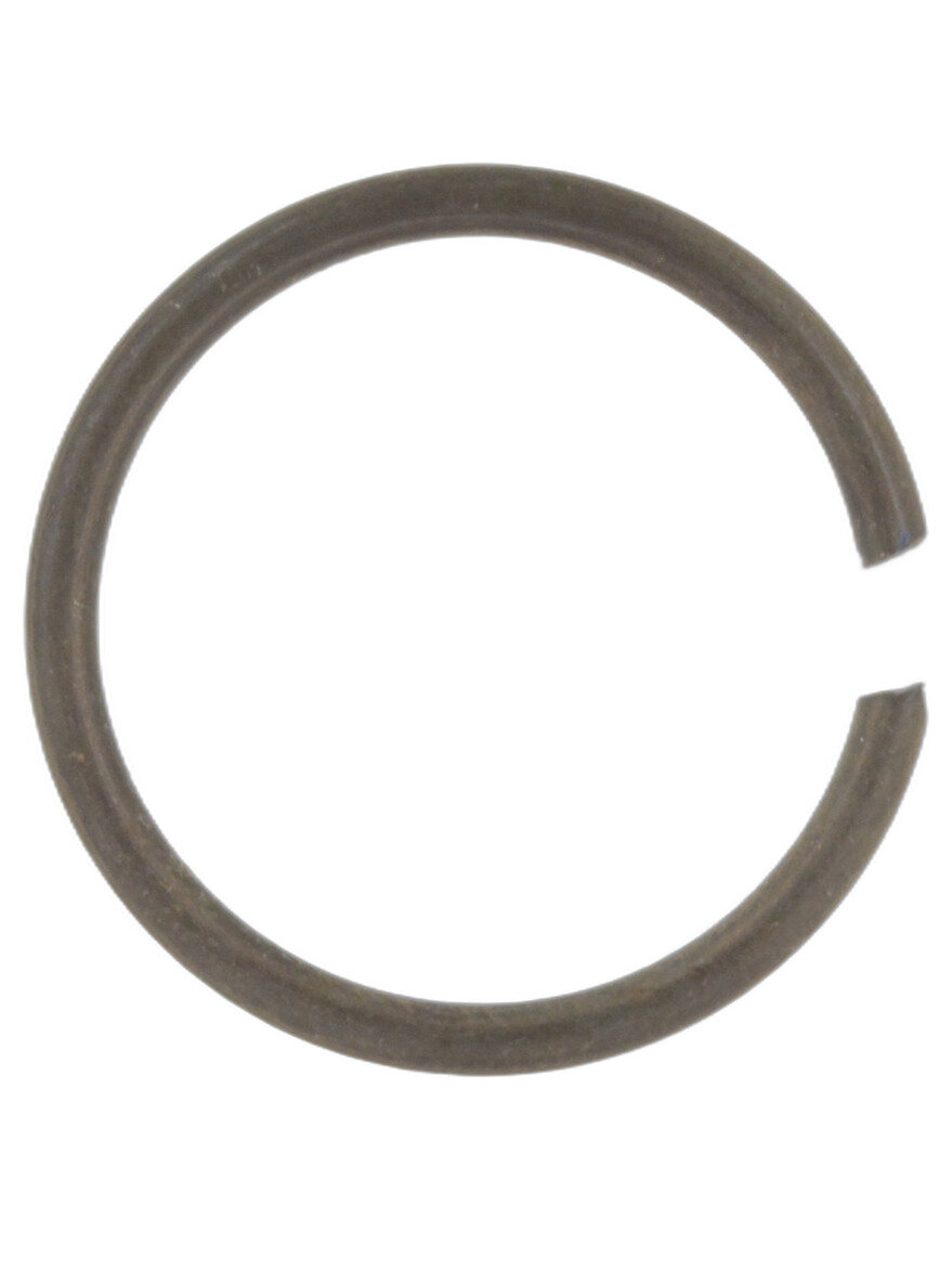 Кольцо стопорное D28ХD2 для перфоратора ЗУБР ЗПМ-50-1700 Э