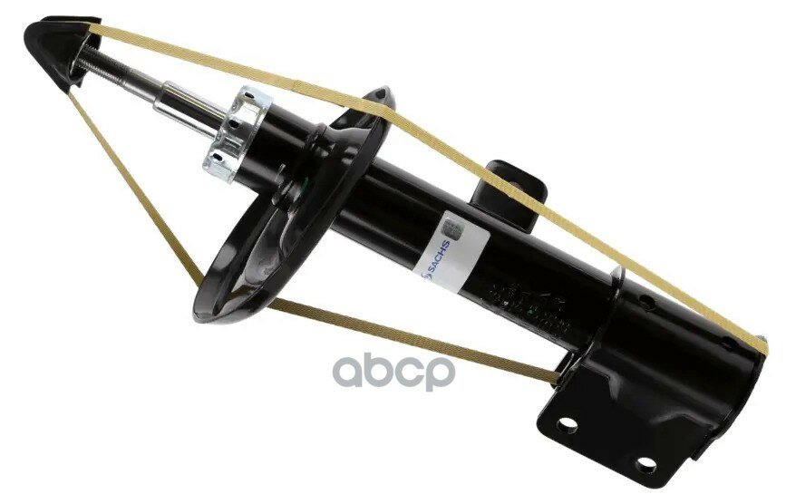 Амортизатор подвески Peugeot 5008 RH Sachs арт. 560480