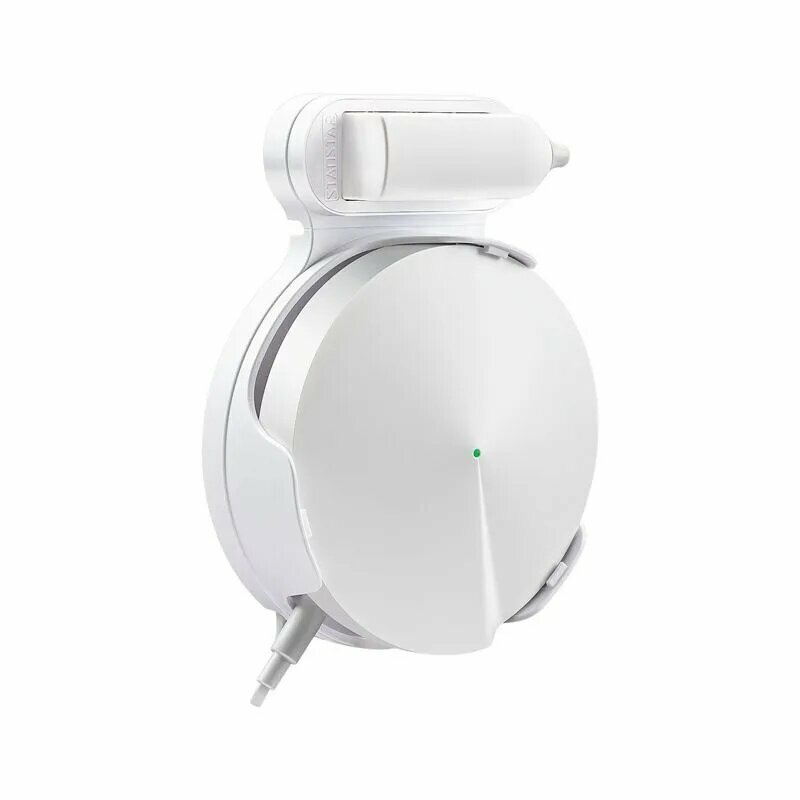 Настенный кронштейн роутера для сети TP-LINK Deco M5 WIFI