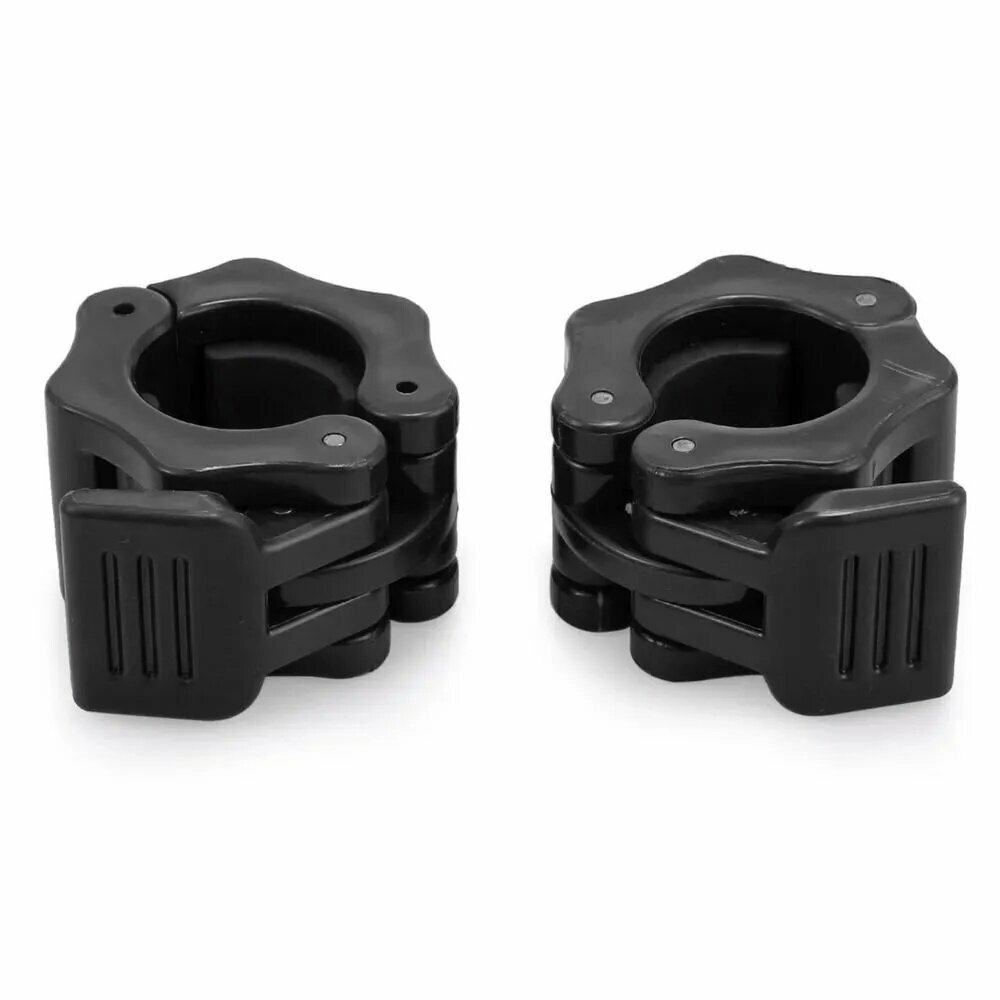 Замок для грифа