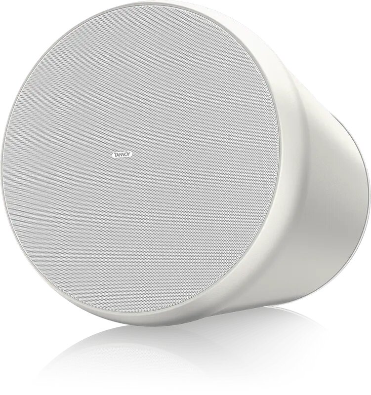 Подвесной громкоговоритель Tannoy OCV 8-WH
